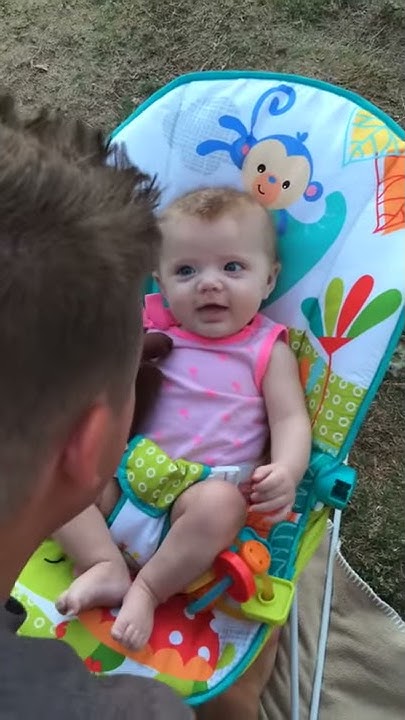 Daddys Girl Youtube