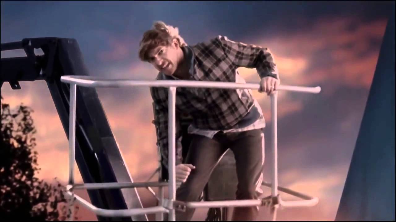 2 degrees mobile. Launch - YouTube