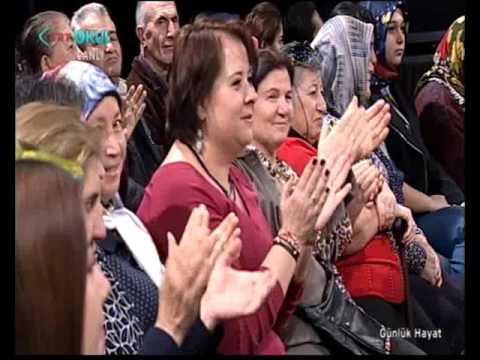 GÜNLÜK HAYAT 17 11 2015 22  BÖLÜM