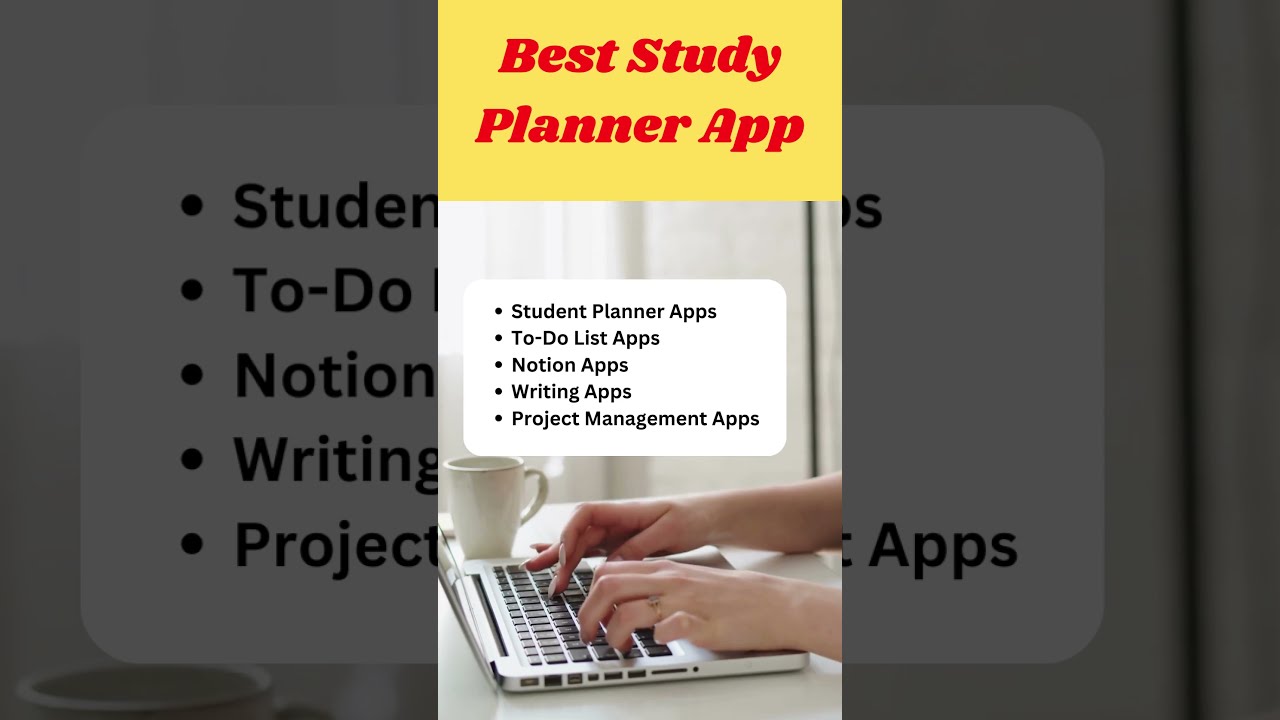 Best Study Planner App shorts shortvideo YouTube Best Study Planner App shorts shortvideo YouTube