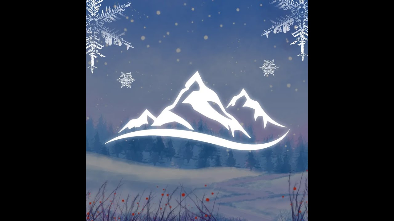 Minecraft Venture SMP, Season 3 - YouTube