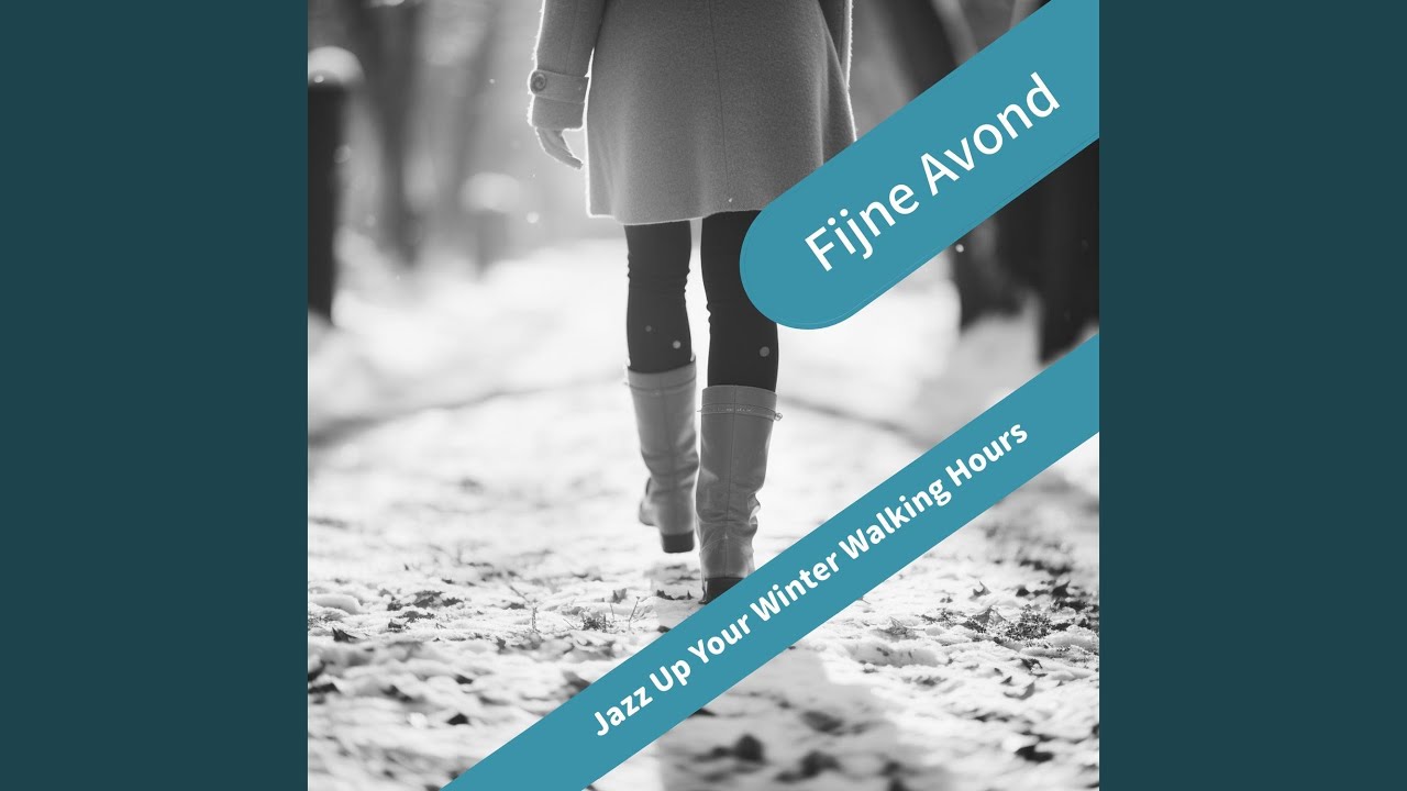 Winter's Reflection on the Moon (Key C Ver.) - YouTube