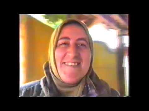 ÇİĞDEM GÜL BAYKARA