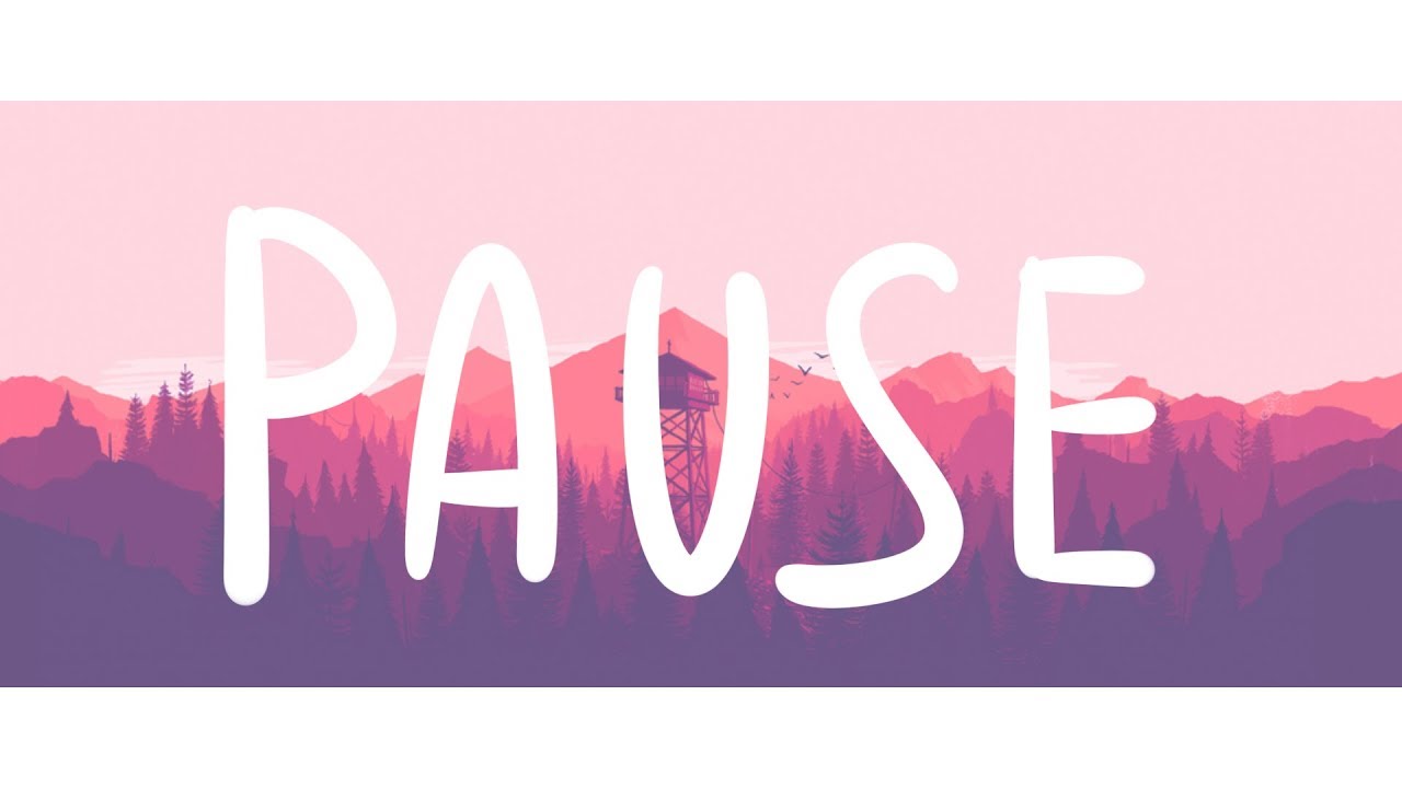 pause | meme | collab (Old) - YouTube