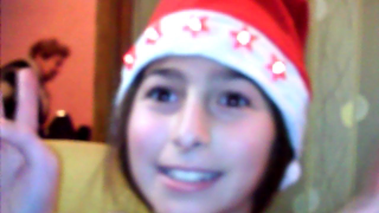 adamianebi - YouTube