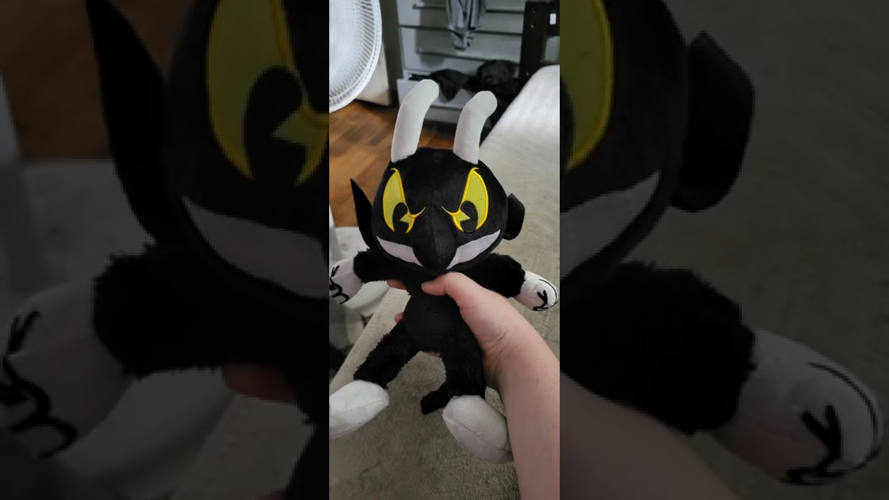 Pictures of my plushies and plush videos every day. - YouTube