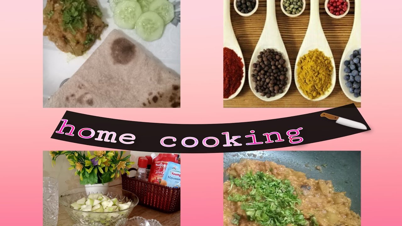 Kadu recipe/10mnt recipe/Loki recipe with simple ingredients 🍽️👩‍🍳 ...