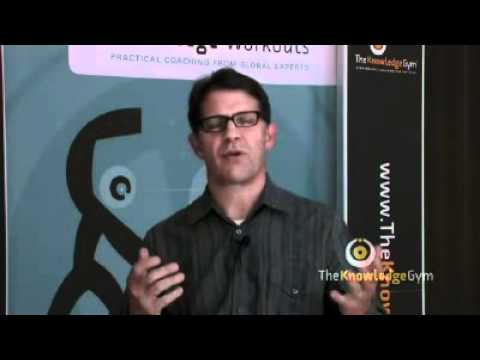 Carr Hagerman - YouTube