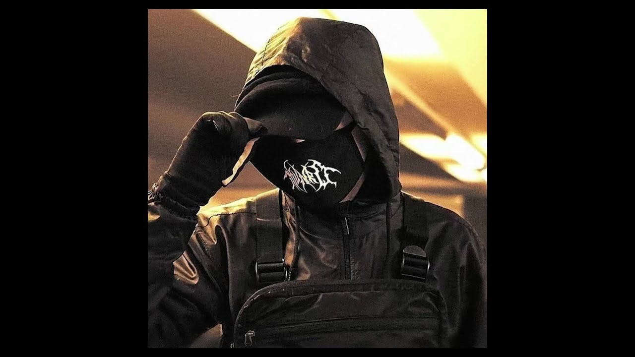 [FREE] Lil Double 0 Type Beat "FORGIVE" | Hard Trap Type Beat ...