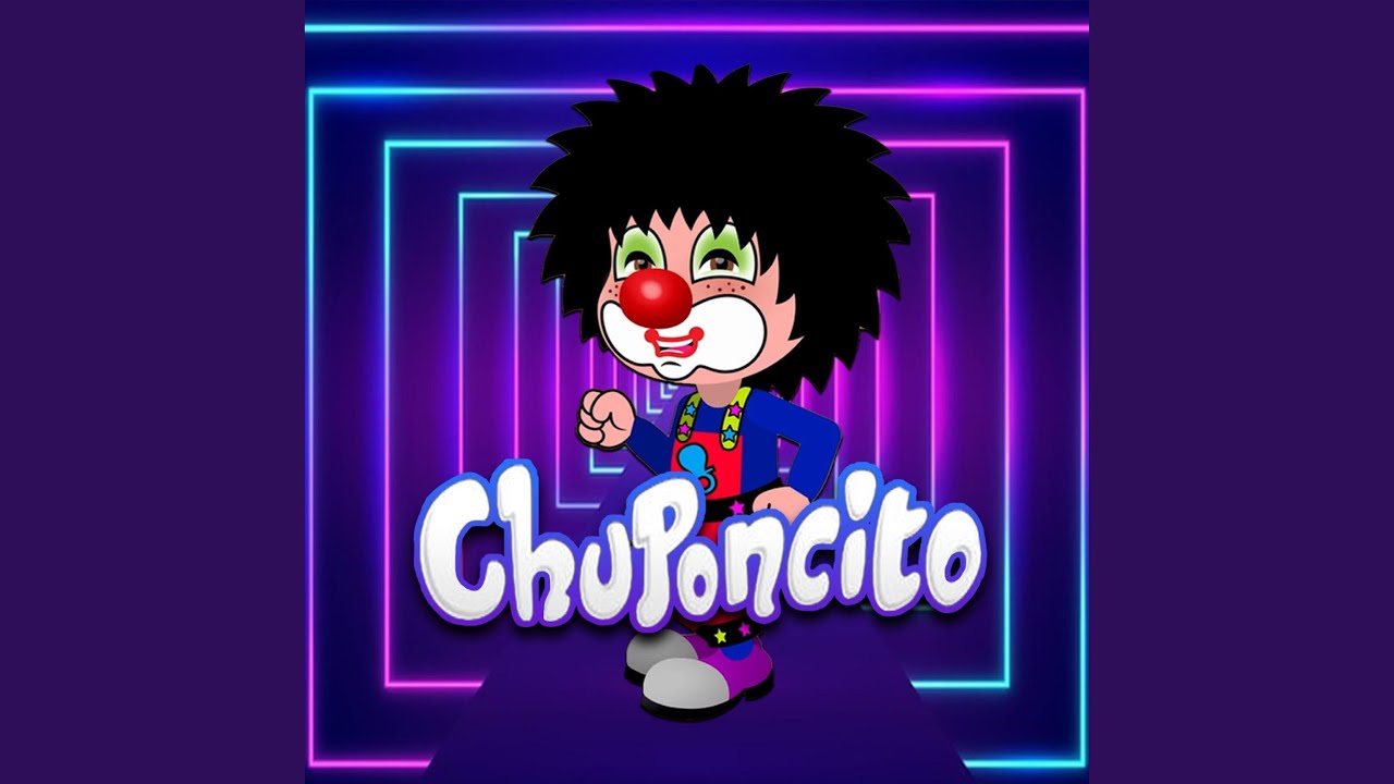 Mami te quiero. - YouTube