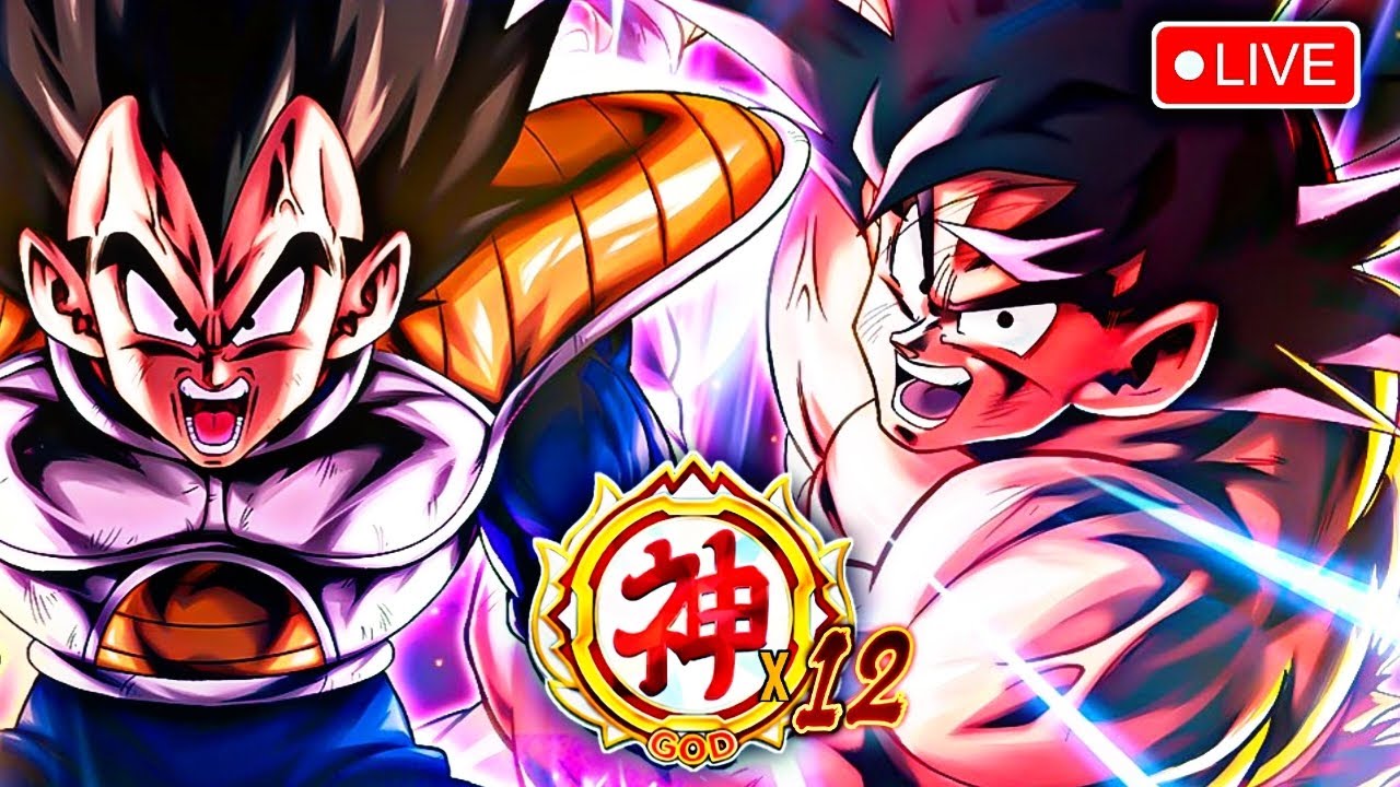 🔴DB LEGENDS : Ultimate Equipment Bonanza Is Here 🔥 Top Ranks PvP Grind ...