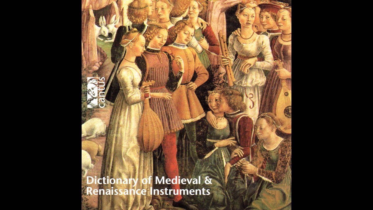 Doron-David Sherwin, Marco Vitali, Massimo Lonardi - L'Orlandina ...