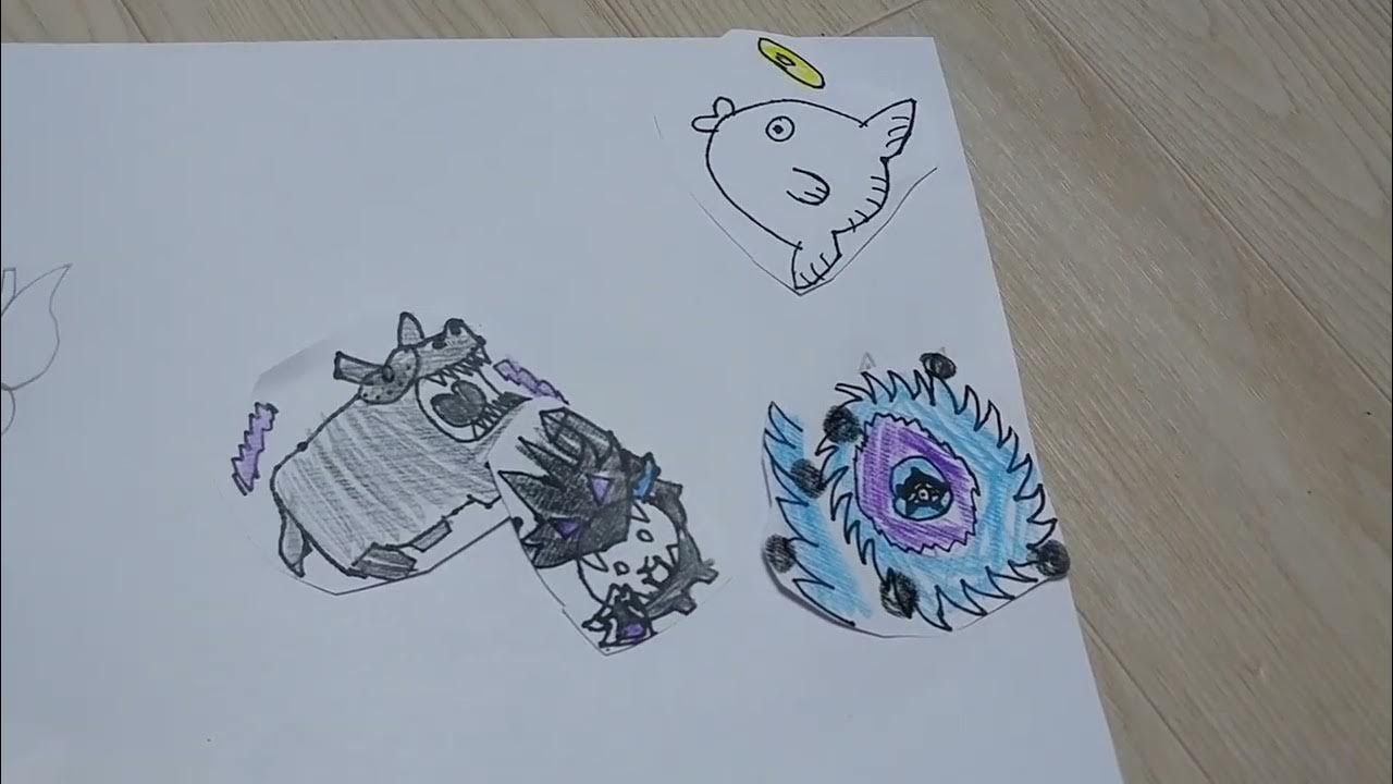 냥코 적 이 우리 팀 이라면 Youtube