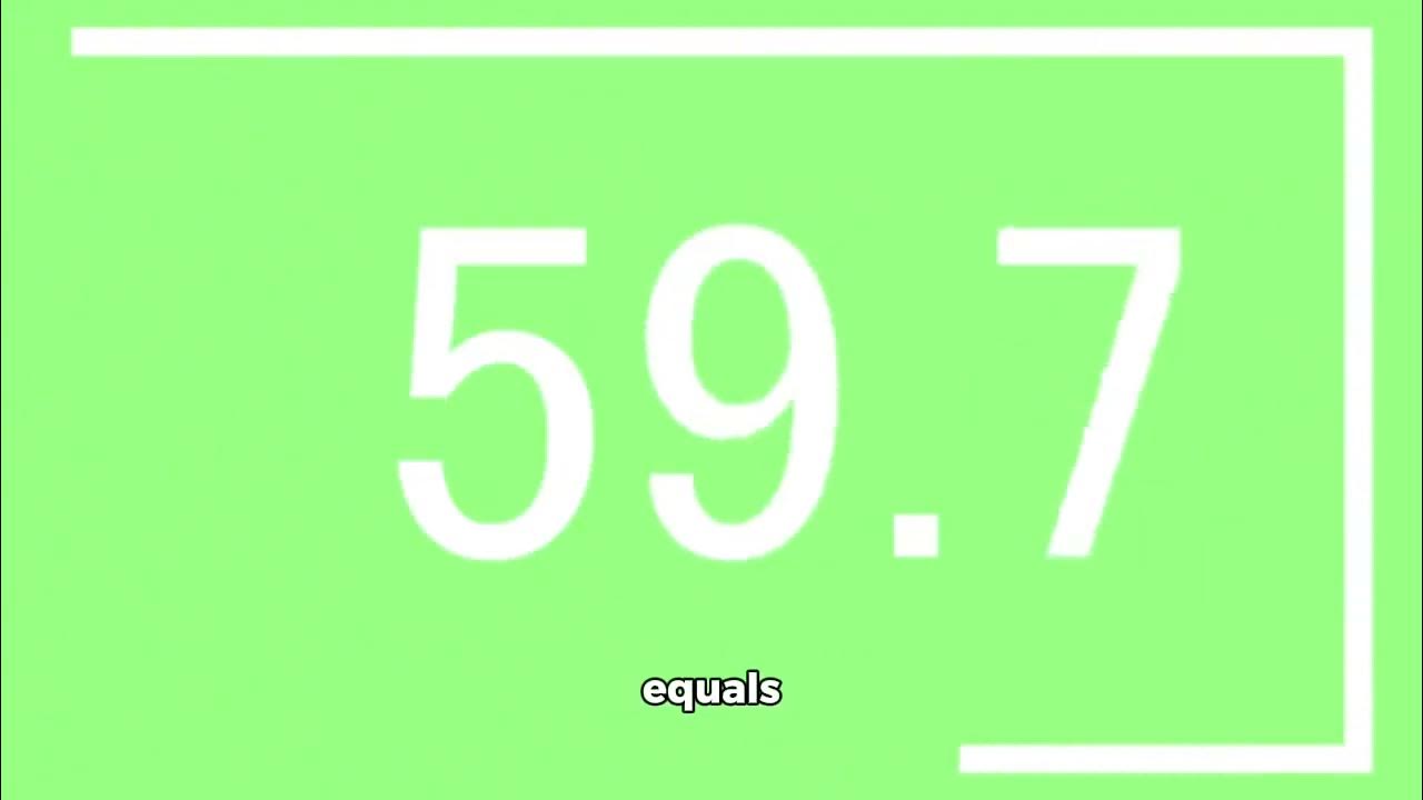 27 times tables - YouTube