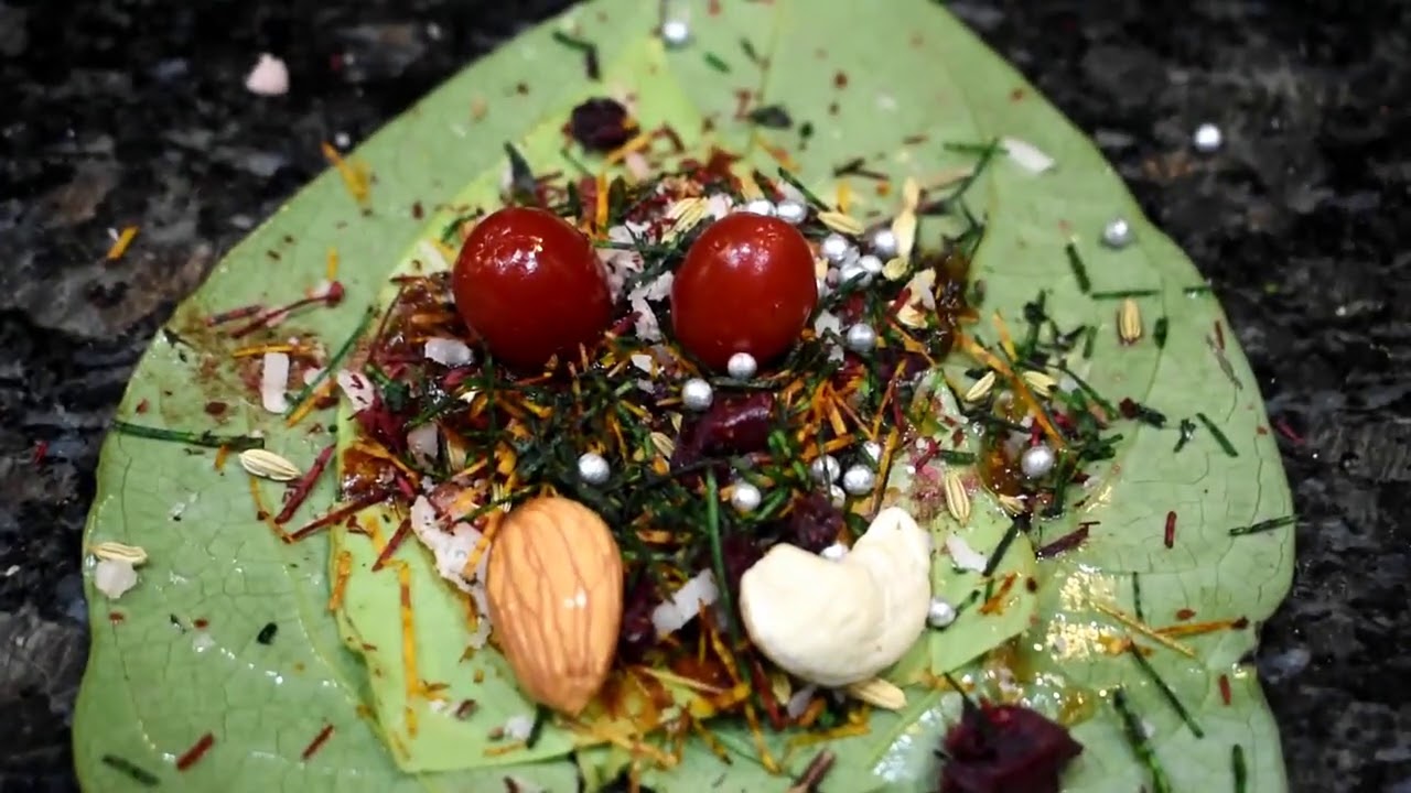 New Royal food , cafe and Pan shop - YouTube