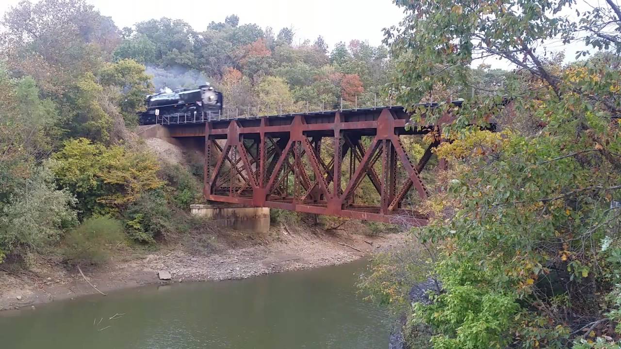 Living Legend No. 844 - YouTube