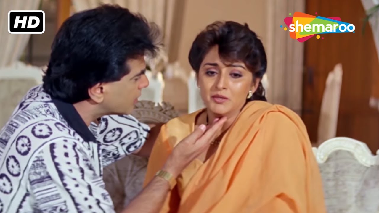 उस डॉक्टर ने मुझे अपना हवस का शिकार बनाया | Khal-Naaikaa - Part 1 ...