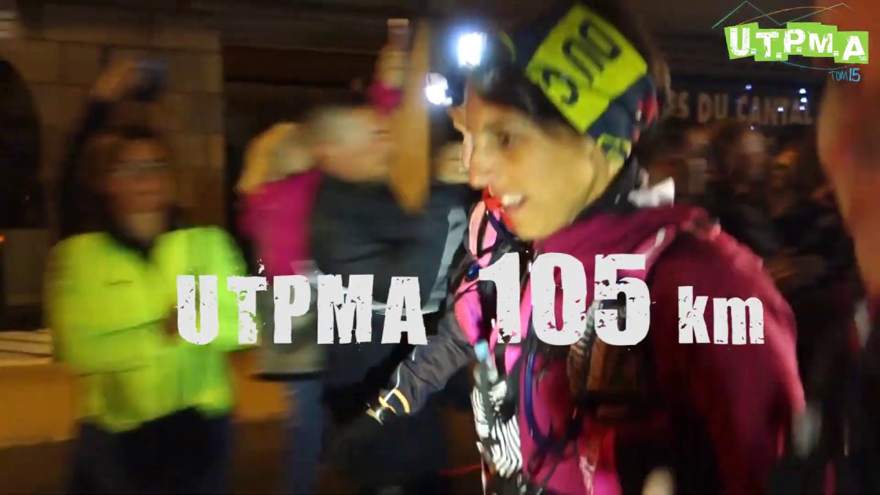 UTPMA 2020 | TEASER - YouTube