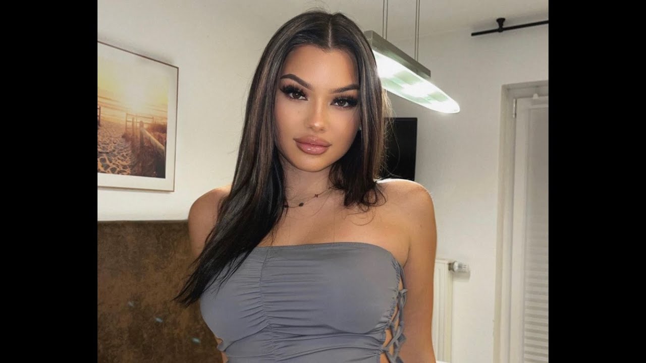 Modern women don’t like being judged and that’s why Pookies get all the ...