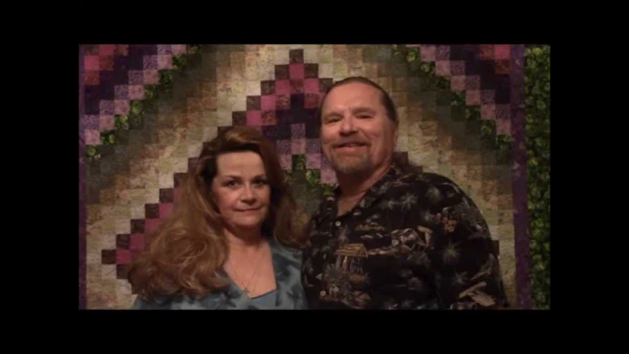 Easy Binding Winder launces on Kickstarter - YouTube