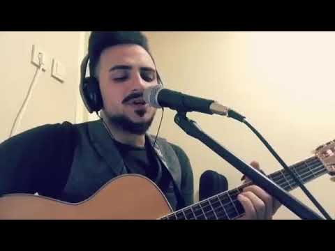 Muhteşem Ses - Eşkiya Dünyaya Hükümdar Olmaz Müzik