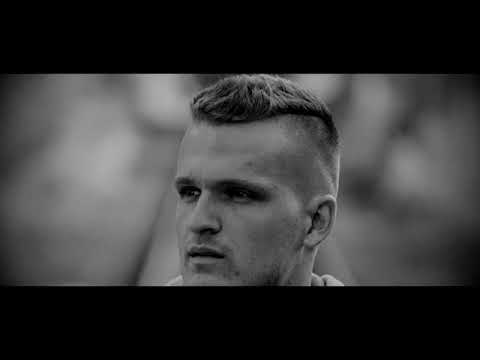 Chris Ares - Generation Stillstand - YouTube