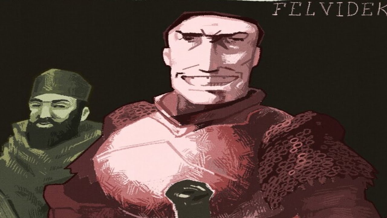 I voiced some Felvidek memes | Felvidek Meme Dub - YouTube