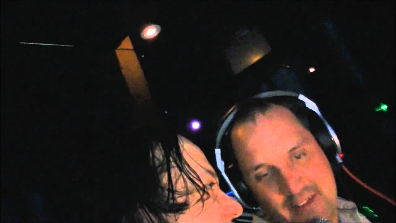 dj Constantine - Z1035 Dancehall Sugar Daddy's video blog 6 + Dutty ...