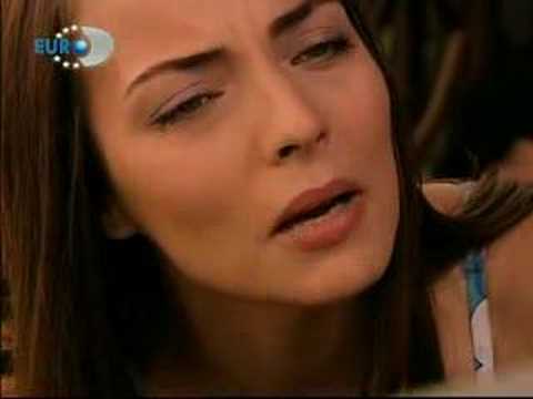 Elveda Derken Bölüm 11 Part 5 wWw.DiZiMaX.oRg - YouTube