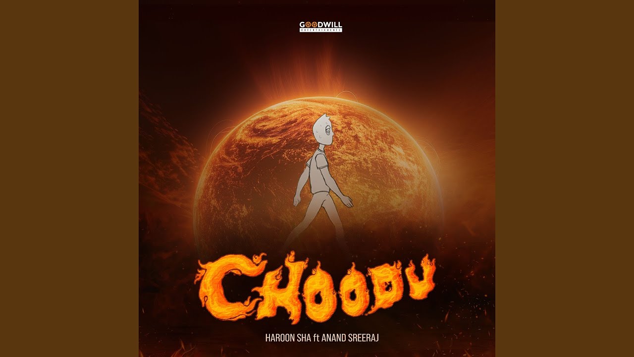 Choodu - YouTube