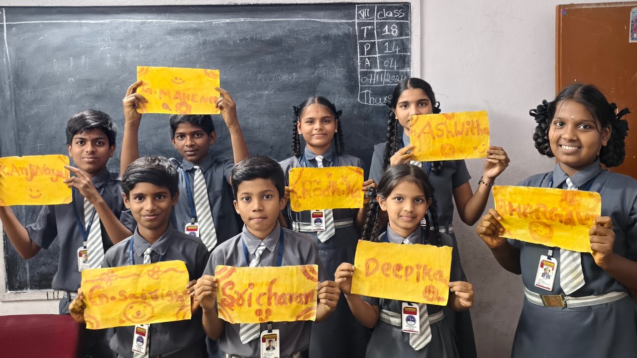 Turmeric paper with Soap water 🧼| Turmeric pH indicator experiment ...