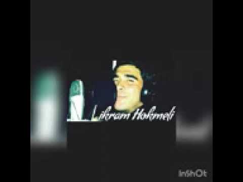 ikram hokmeli gunahi var 2023 yeni xit