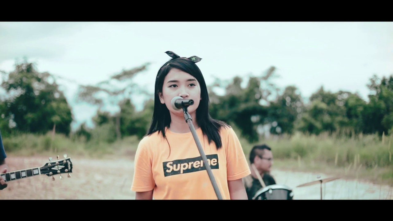 The Rolling Stones - Start Me Up (Cover) - YouTube