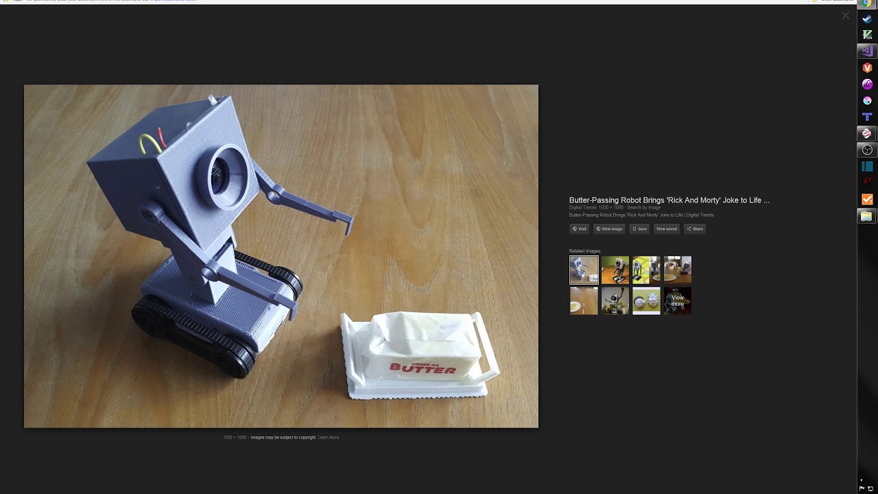 Entity Component System #2 - YouTube