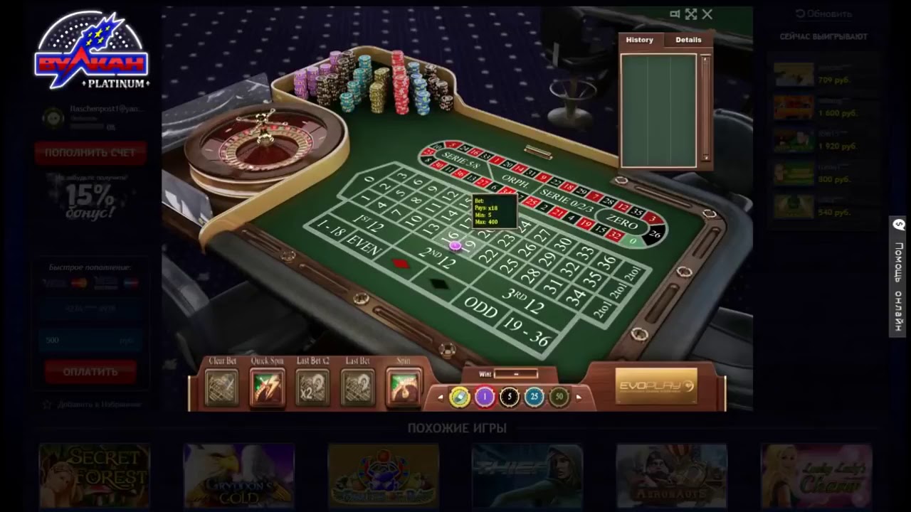 Лентяево 14 RYTP | Inex RYTP | Перезалив - YouTube