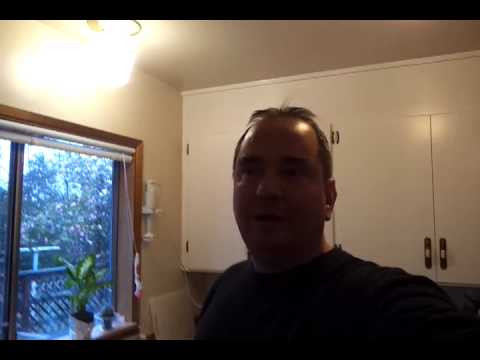 The Prepper Lifestyle: It's a better way to live - YouTube