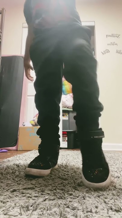 12 buckle my shoe - YouTube