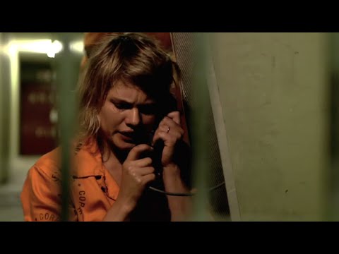 Die Byl: Voorskou - 9 Augustus 2016 - YouTube