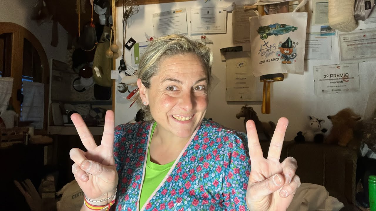 ‼ Reto conseguido ‼ - YouTube