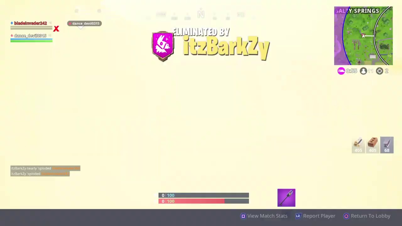 Streamer btw with subs - YouTube