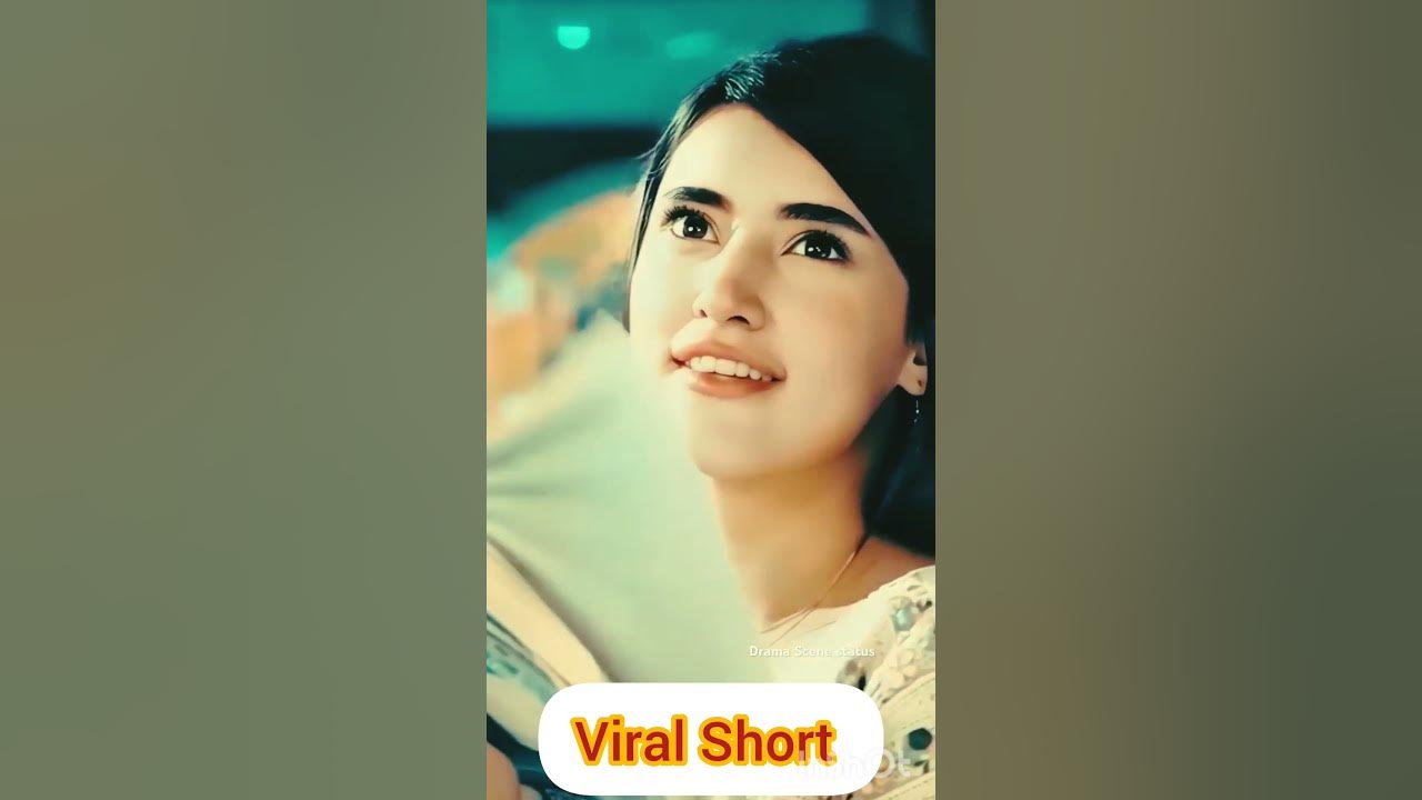 Danish taimoor already fans To Fans following - YouTube