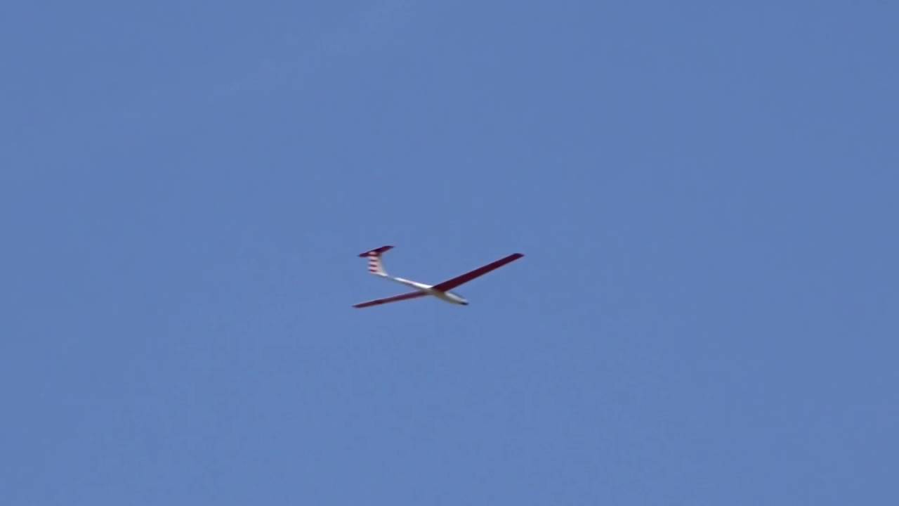 LS 3, Multiplex - YouTube