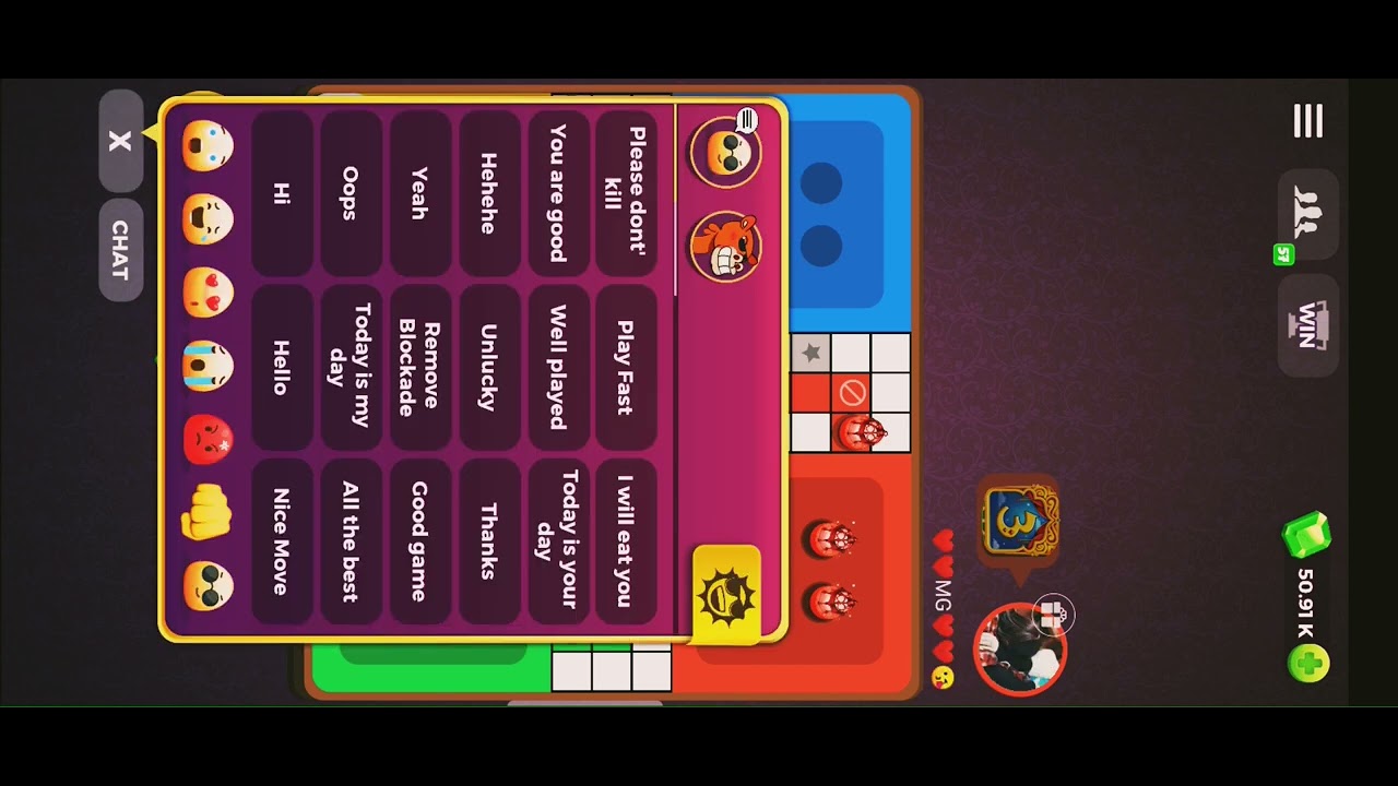 lodo star best match 40m Big win#viral#shortsvideo - YouTube