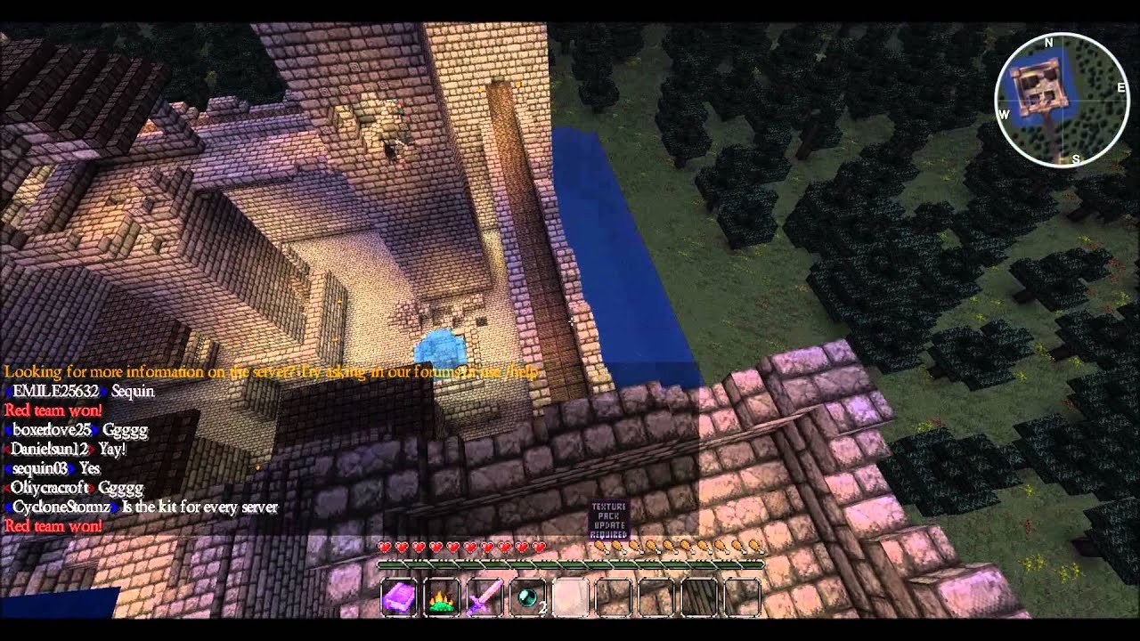 Search & Destroy with Shut up Brah - Episode 1 It's a Trap! - YouTube