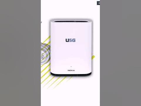 #umniah #5g #تجربة - YouTube