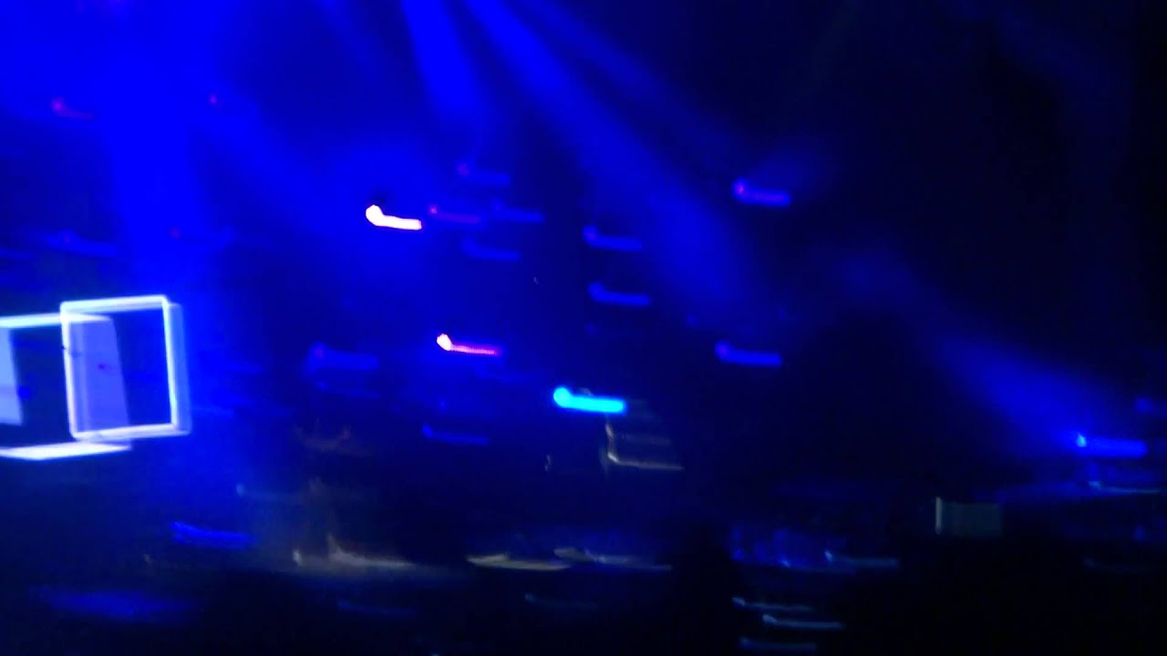 Drake ft. Waka Flaka Club Paradise Tour Dallas,TX 5.16.12 Video 2.m2ts ...