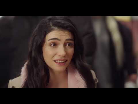 İnci Taneleri – 2.Sezon 2.Tanıtım