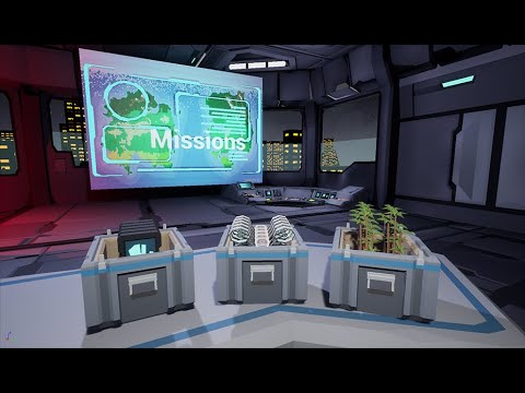 Spymaster - GMTK Game Jam 2020 - YouTube