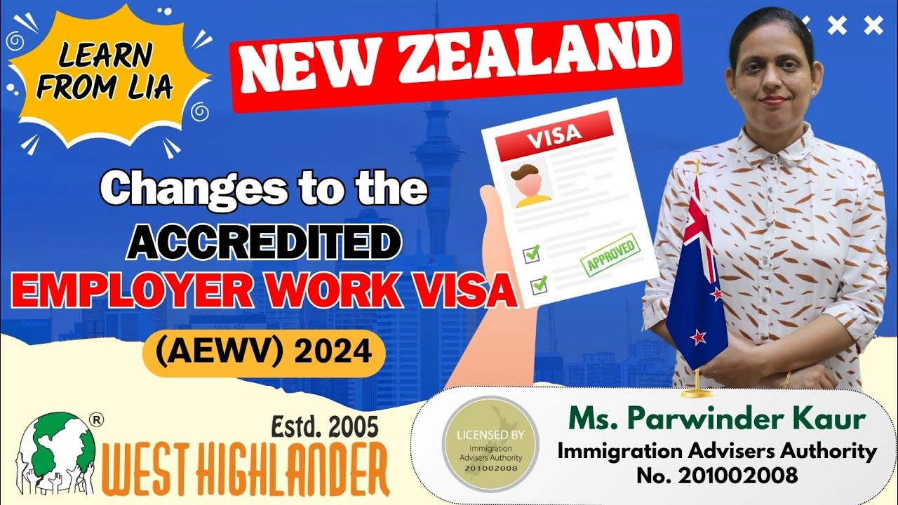 Changes To The Accredited Employer Work Visa AEWV New Zealand 2024 changes-to-the-accredited-employer-work-visa-aewv-new-zealand-2024