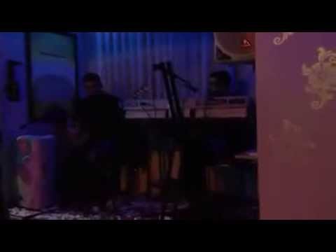 UYGAR DOĞANAY UNUTAMADIM